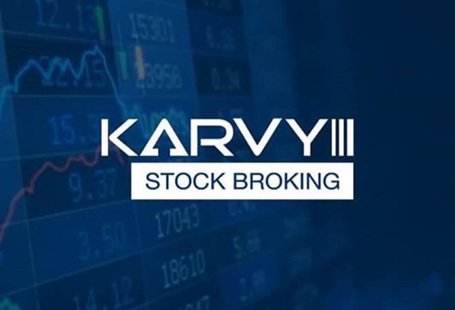 What is the Karvy Stock Scandal all about? Explained. | marketfeed