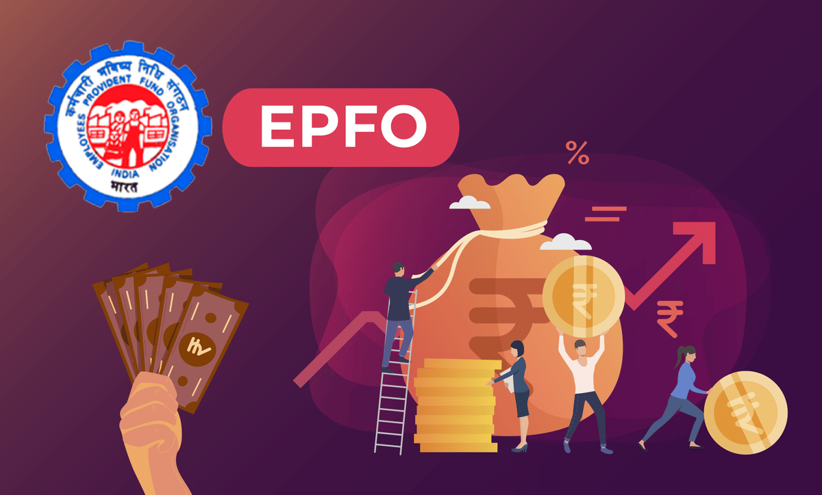 How Does Your Provident Fund Work? Does the Employees’ Provident Fund ...