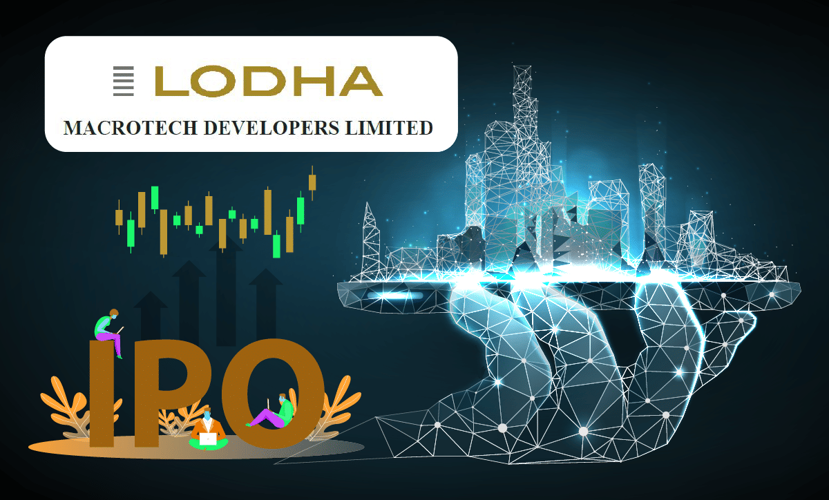 Macrotech Developers IPO: Should You Invest? | marketfeed