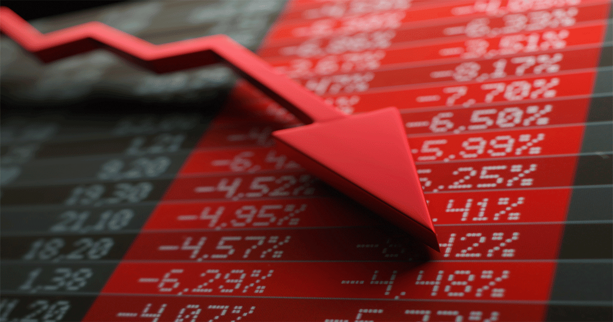 Sell-Off: NIFTY below 17K! - Post Market Analysis | marketfeed