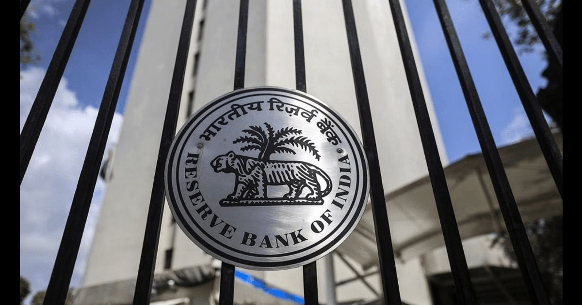 RBI Hikes Repo Rate by 50 bps to 5.9% - Top Indian Market Updates ...