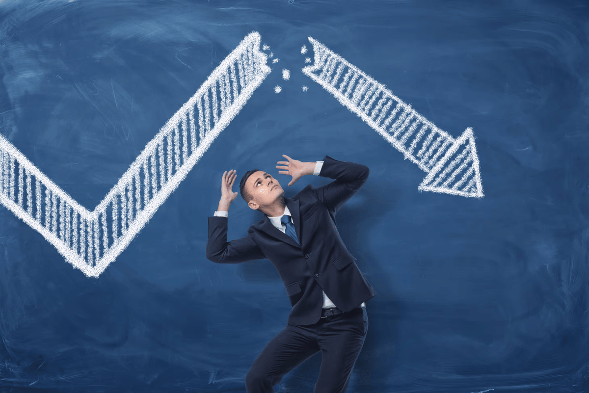 Bearish Monthly Expiry? - Post-Market Analysis | marketfeed